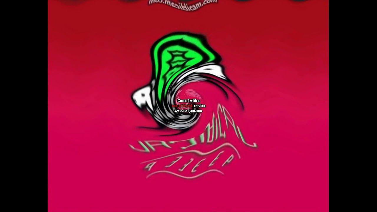 Radical Sheep Logo - LogoDix