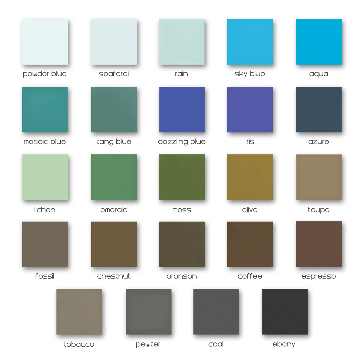 Three Slanted Blue Lines Logo - LogoDix