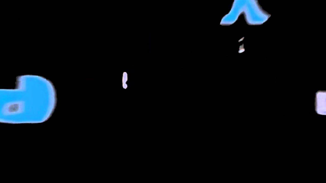 DHX Media Logo