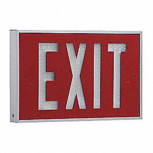 Red Background White R Logo - LogoDix