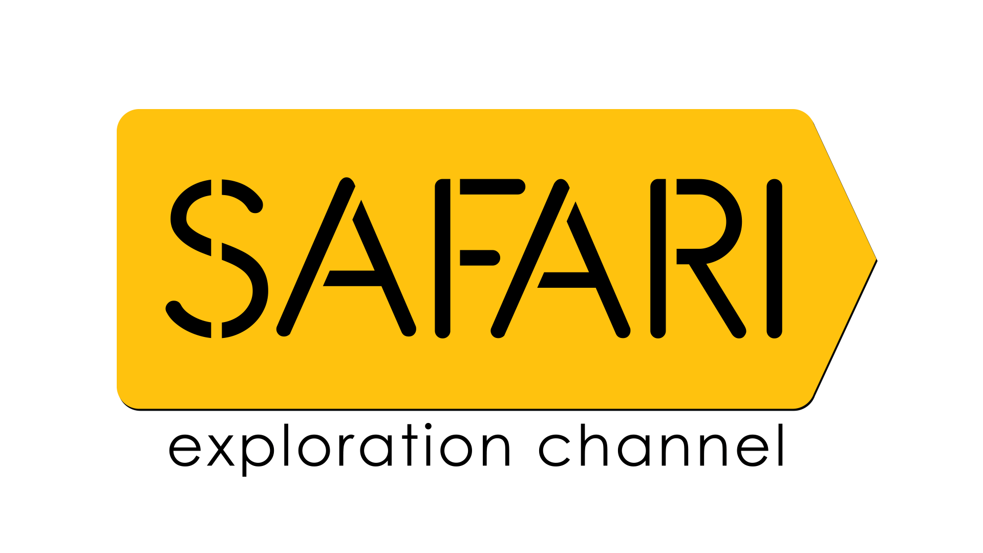 Safari Logo
