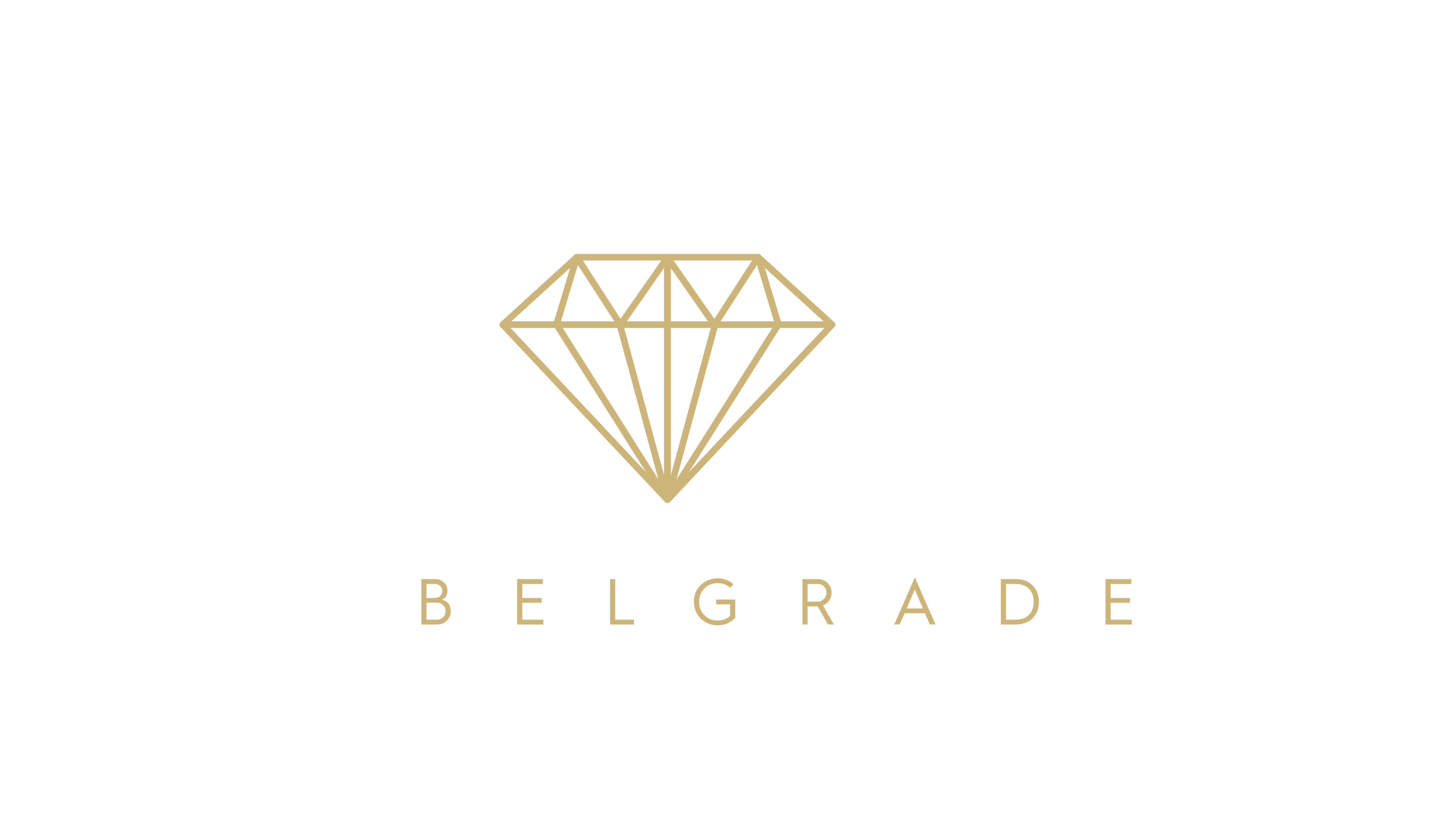 Posh Logo