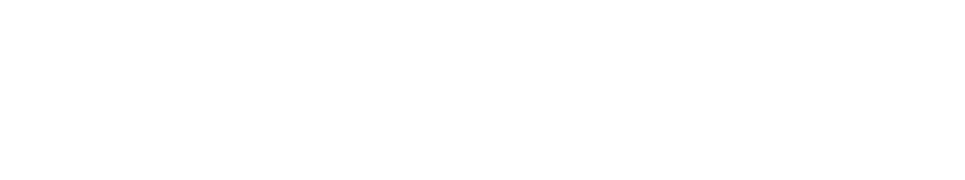 Ontario Media Development Corporation Logo - LogoDix