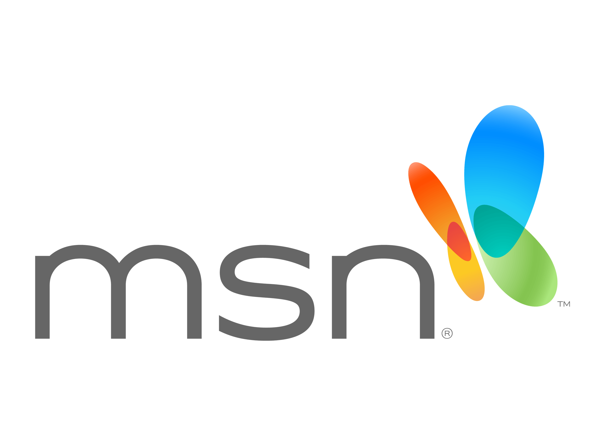 MSN News Logo LogoDix MSN News Logo LogoDix