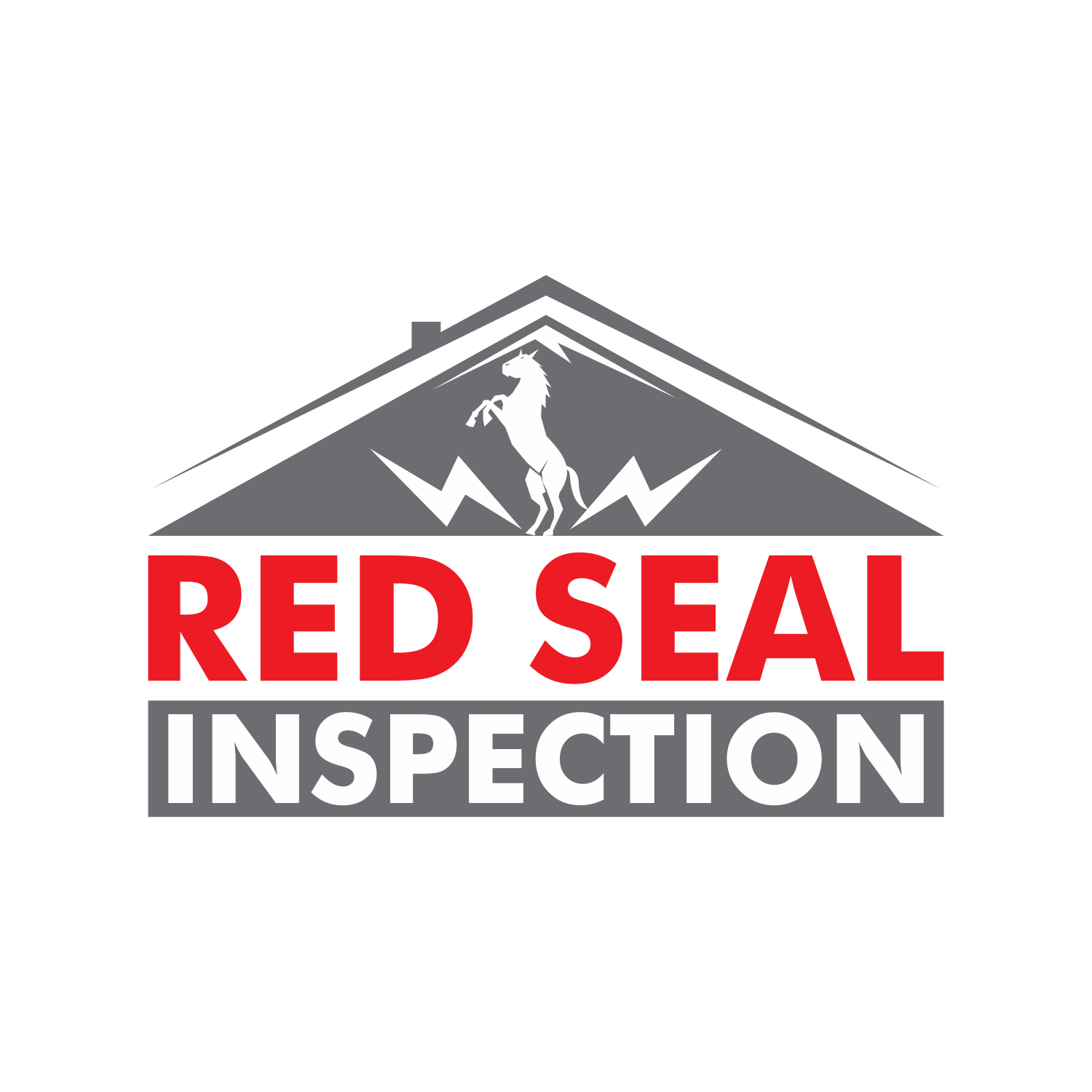 Red Seal Logo LogoDix Red Seal Logo LogoDix