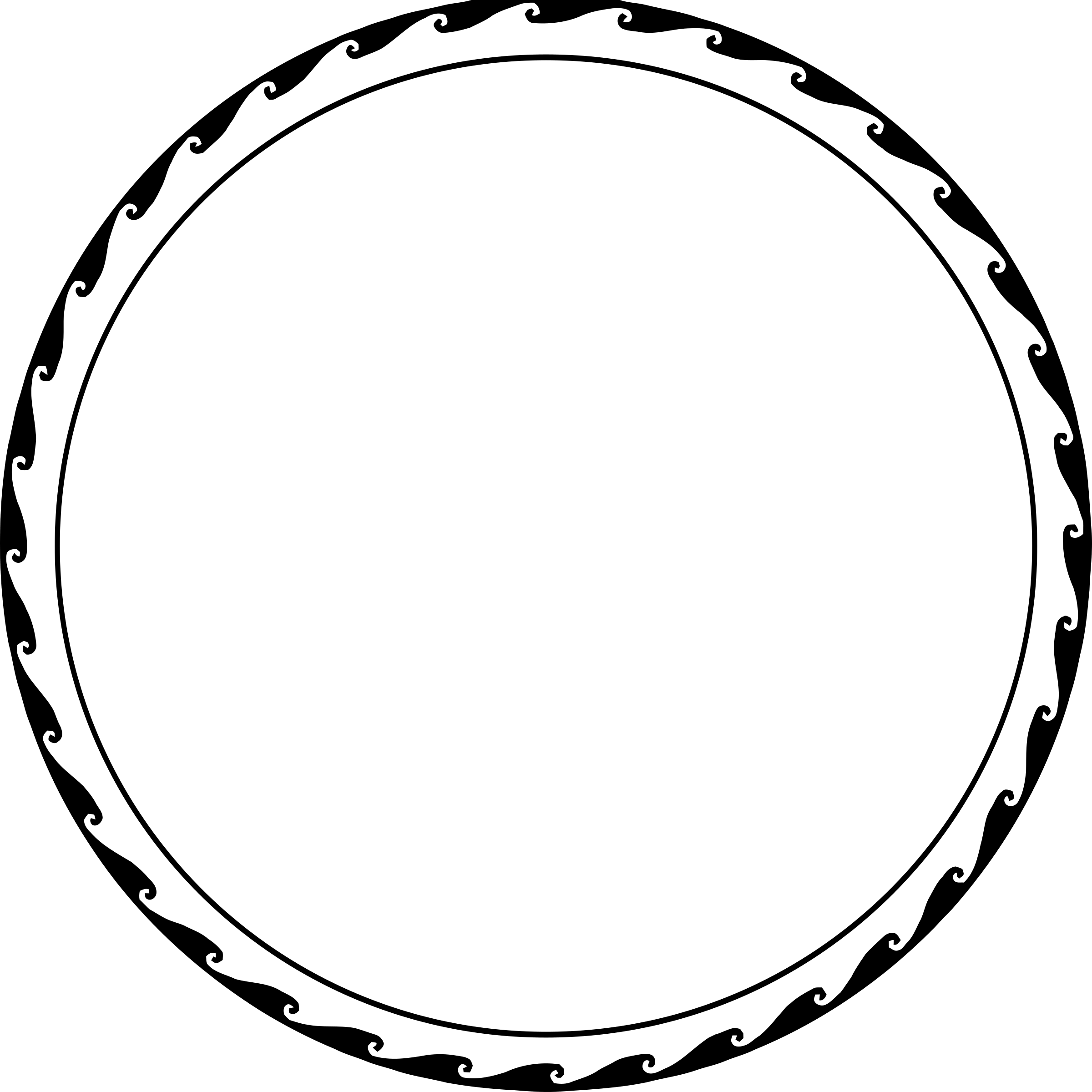 Cadre Logo Png Free Logo Image