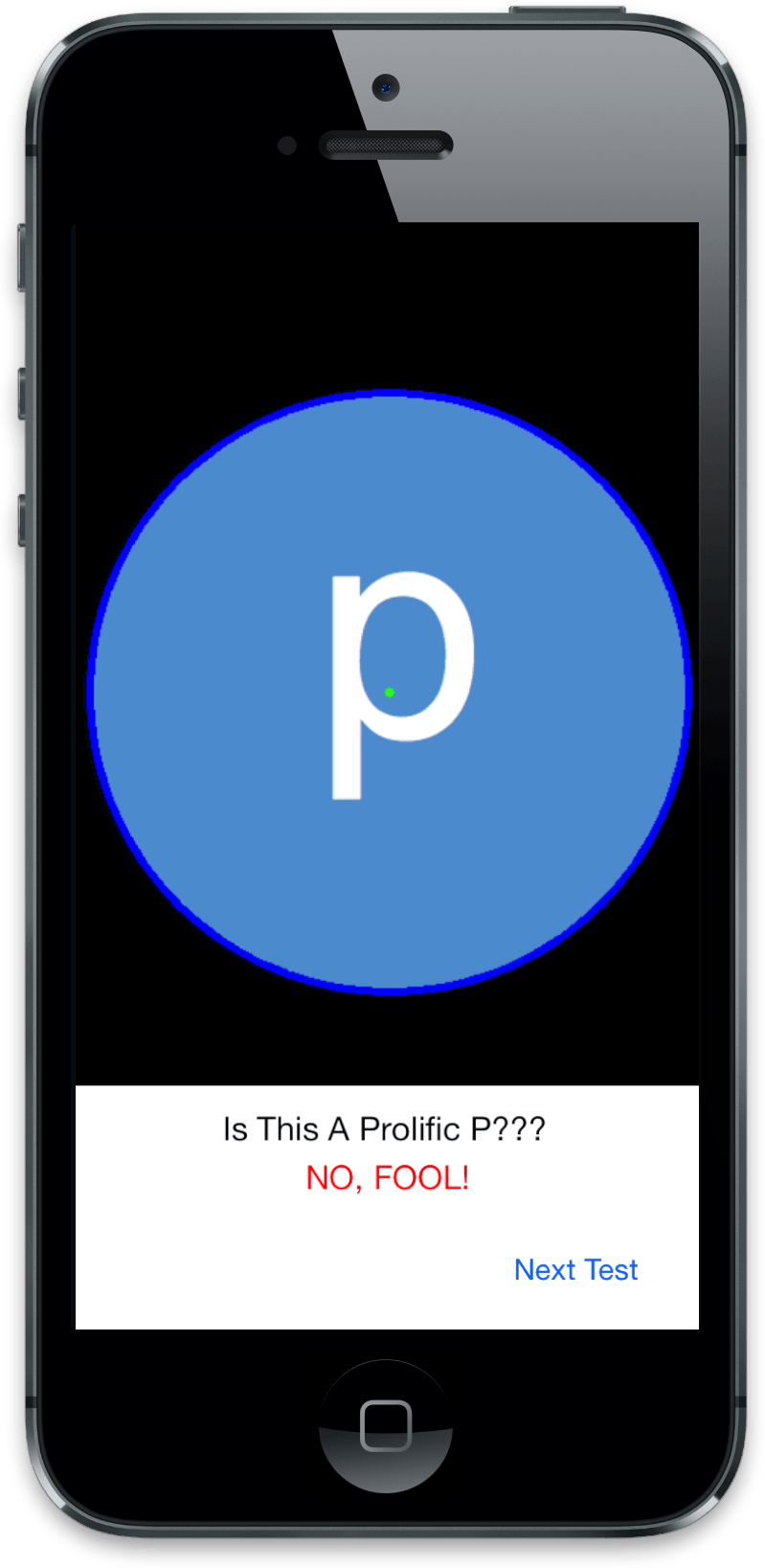 In a Circle with Three Blue Lines Logo - LogoDix