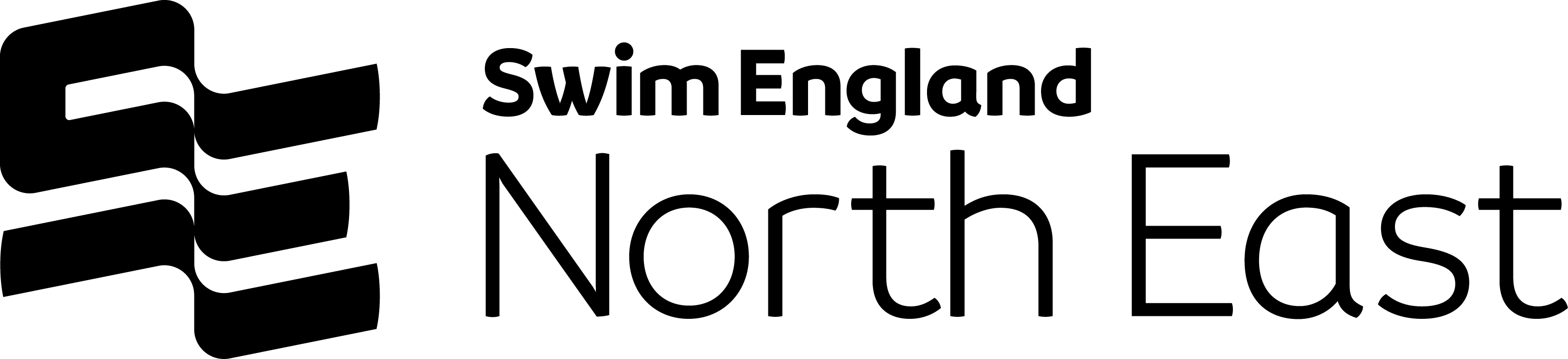 Northeast Logo