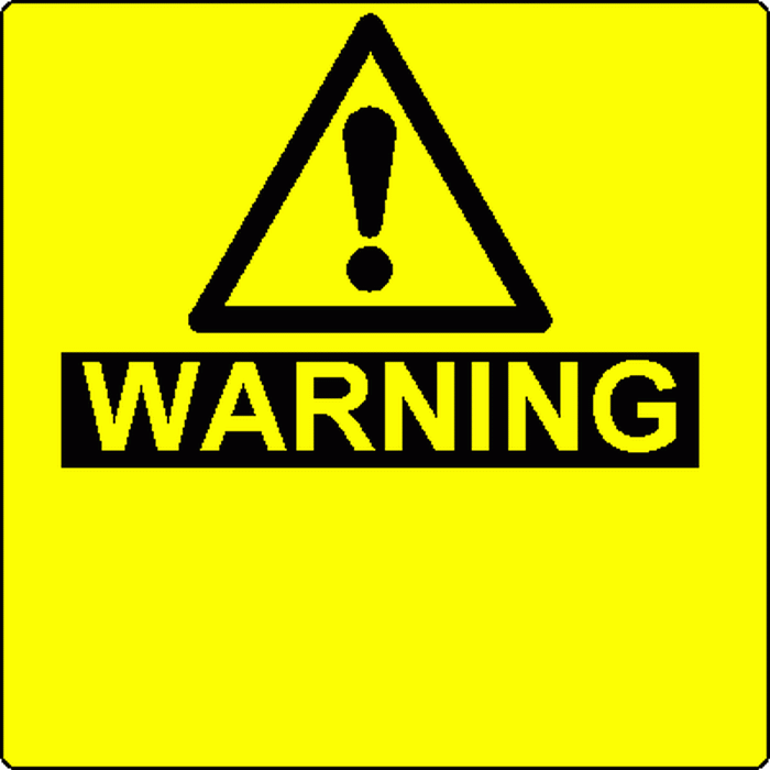 Warning Logo LogoDix Warning Logo LogoDix