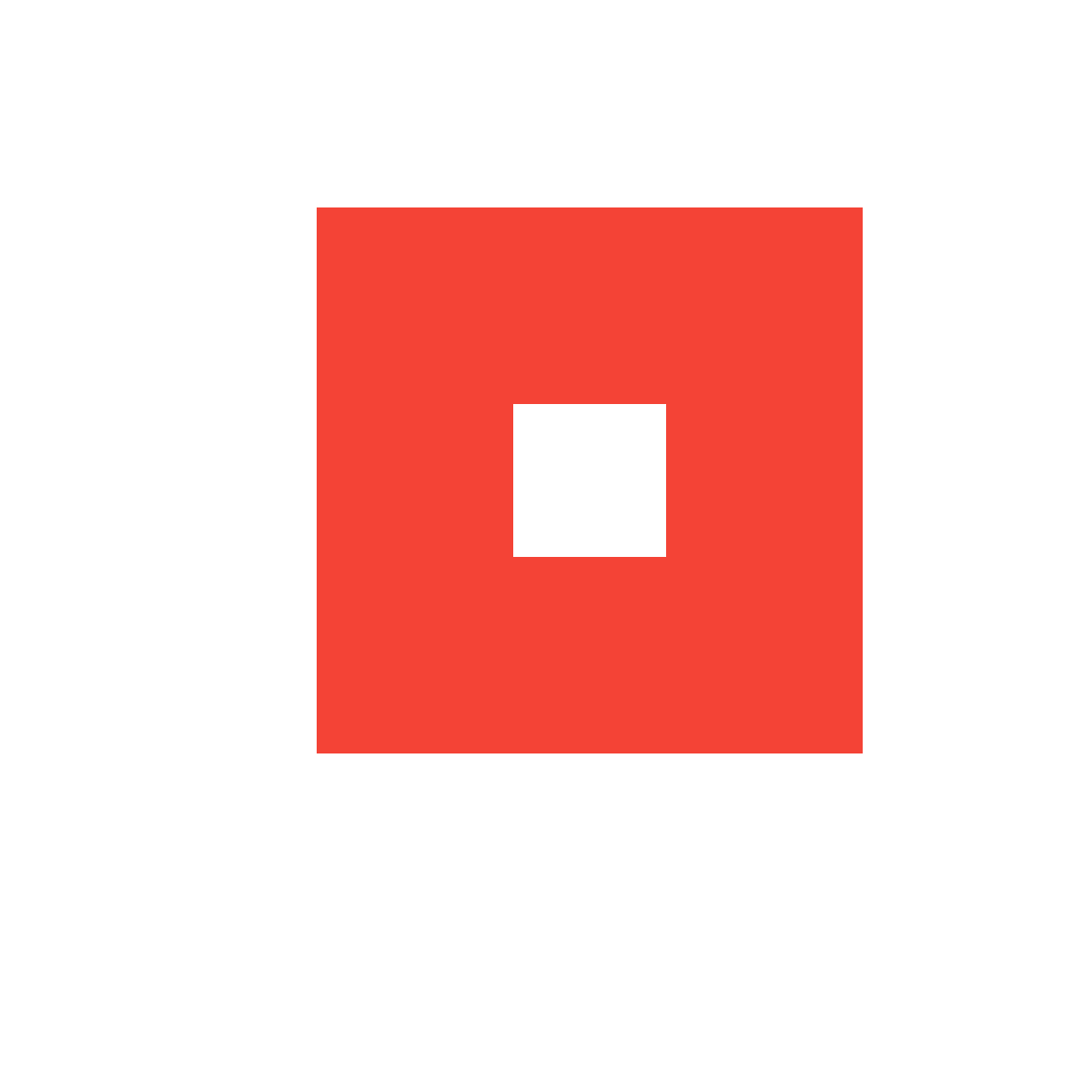 New Roblox Logo Logodix Roblox Bank Tycoon