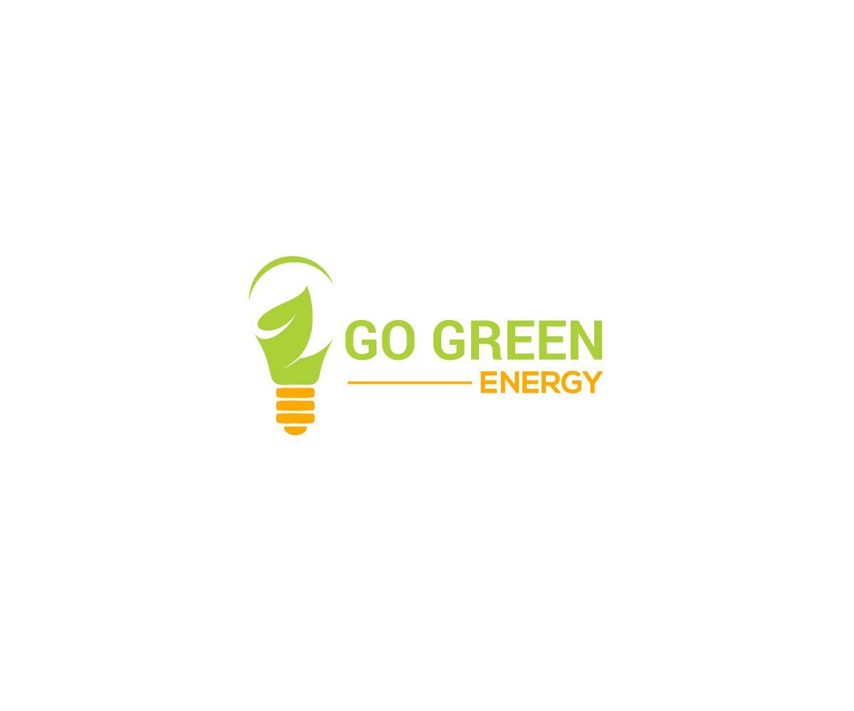 Green E Logo - LogoDix