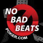 Bad Beats Logo - LogoDix