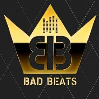 Bad Beats Logo - LogoDix