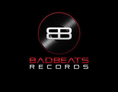 Bad Beats Logo - LogoDix