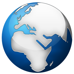 Google Earth Pro Logo - LogoDix