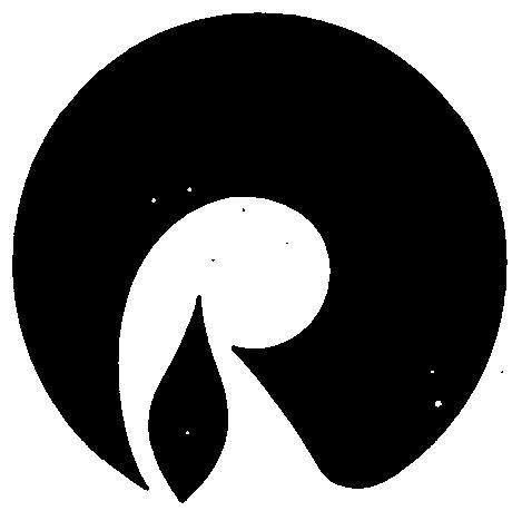 Reliance Logo - LogoDix