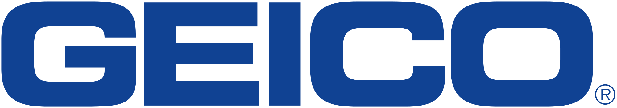 GEICO Logo LogoDix GEICO Logo LogoDix