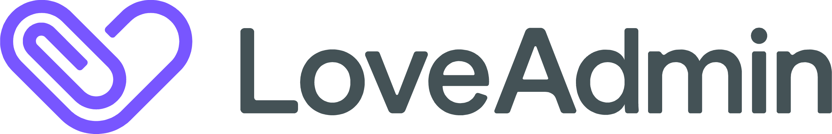 ItWorks Logo - LogoDix