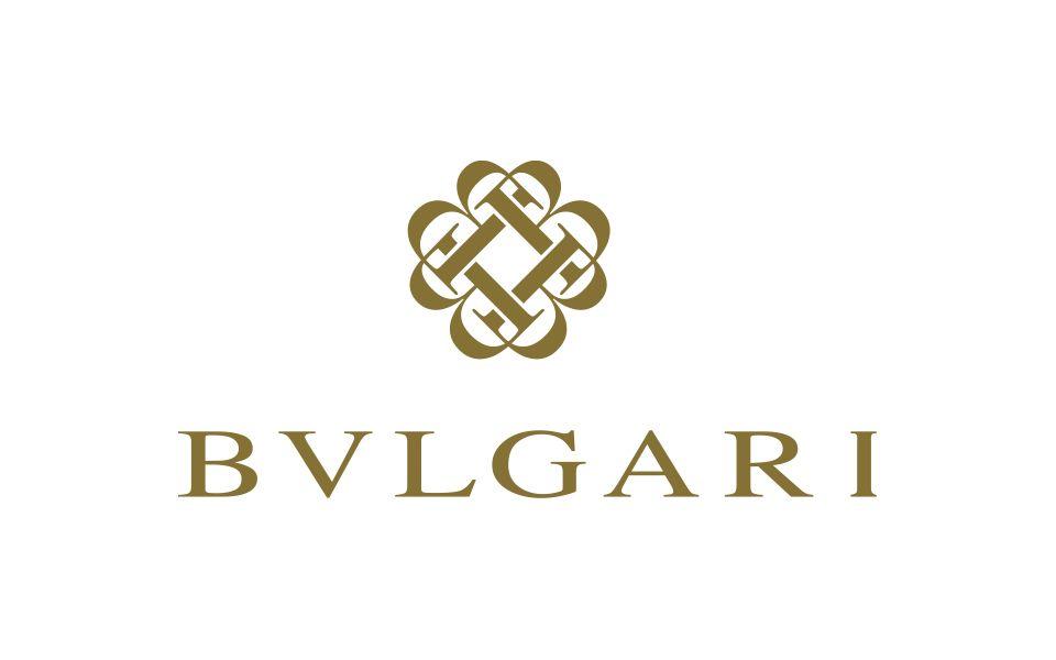 Bvlgari Perfume Logo LogoDix Bvlgari Perfume Logo LogoDix