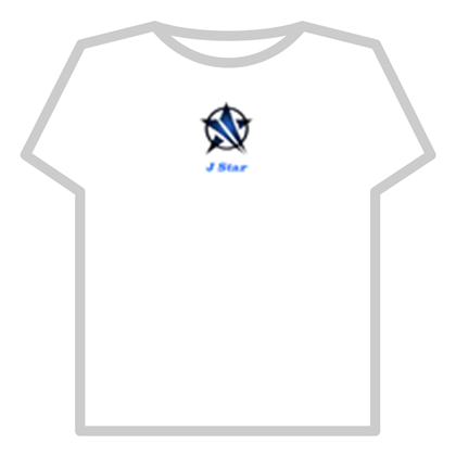 Roblox Star Logo - LogoDix