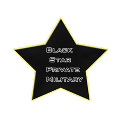 Roblox Star Logo - LogoDix