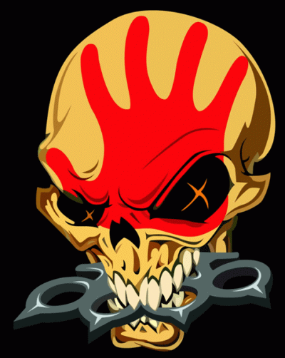 Ffdp Logo - LogoDix