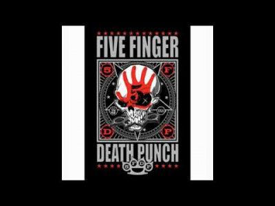 Ffdp Logo - LogoDix