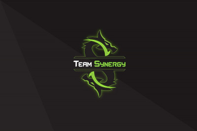 Synergy Clan Logo - LogoDix