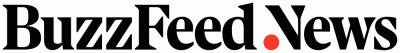 BuzzFeed Logo - LogoDix