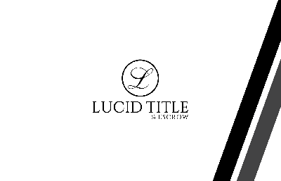 Cursive L Logo - LogoDix