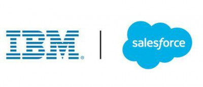 IBM Consulting Logo - LogoDix