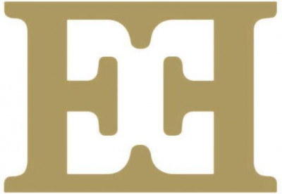 Escada Logo - LogoDix