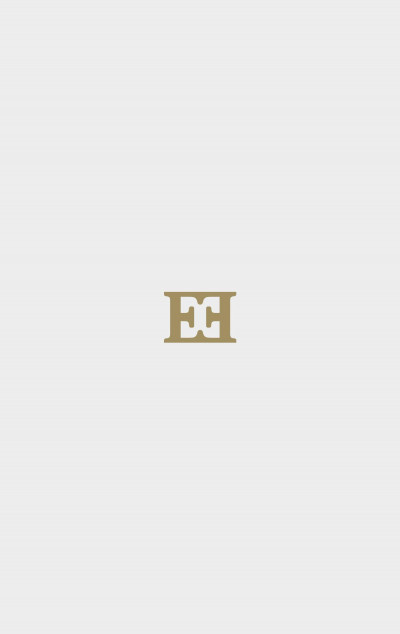 Escada Logo - LogoDix
