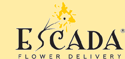 Escada Logo - LogoDix