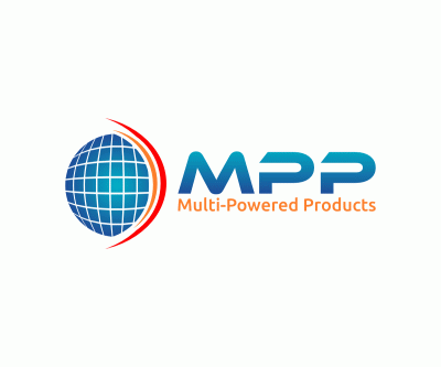 MPP Logo - LogoDix