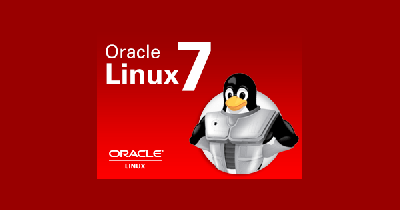 Oracle Linux Logo - LogoDix