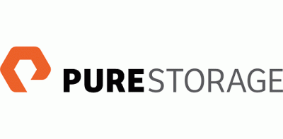 Oracle Linux Logo - LogoDix