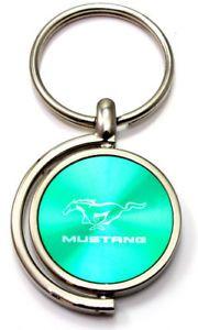 Green Ford Logo - LogoDix