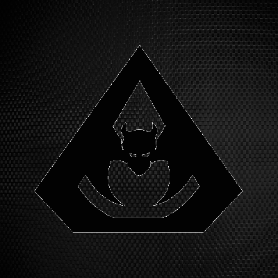 Overkill Logo - LogoDix