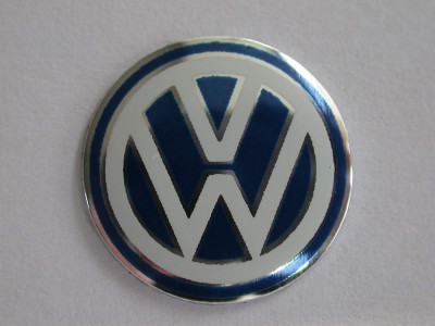 Passat Logo - LogoDix