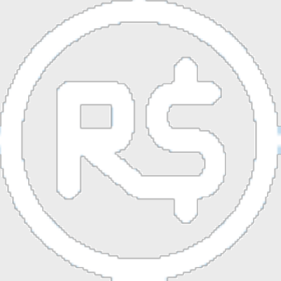 ROBUX Logo - LogoDix