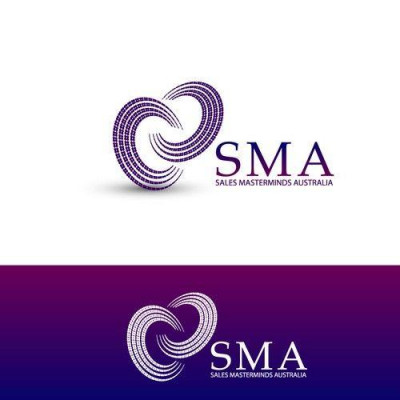SMA Logo - LogoDix
