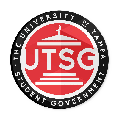 UTampa Logo - LogoDix