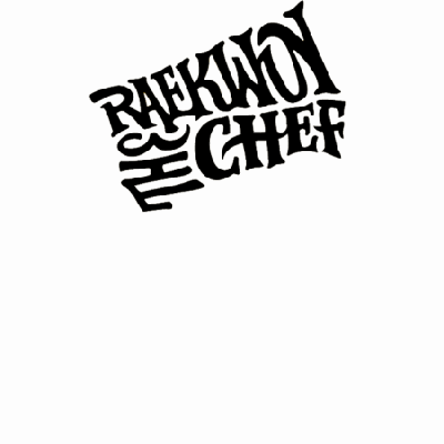 Raekwon Logo - LogoDix