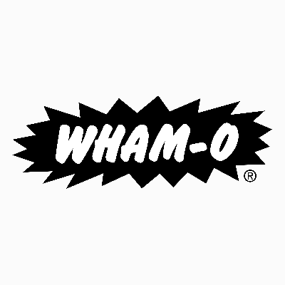 Wham Logo - LogoDix