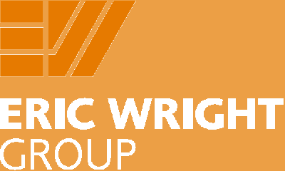 Wright Logo - LogoDix