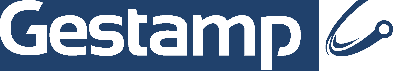 Gestamp Logo - LogoDix