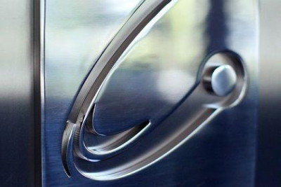 Gestamp Logo - LogoDix