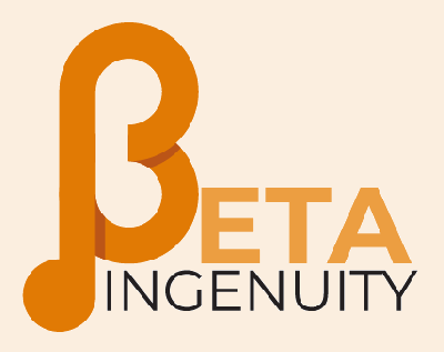 Beta Logo - LogoDix