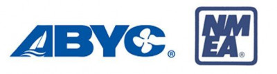 ABYC Logo - LogoDix